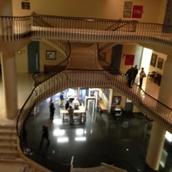 MADISON COUNTY COURTHOUSE - 10 Photos - 100 Northside Sq, Huntsville ...