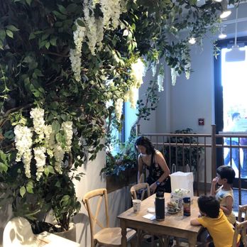 MAMAN - Updated November 2024 - 136 Photos & 70 Reviews - 750 9th St NW ...