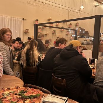 DIMO’S APIZZA - Updated December 2024 - 223 Photos & 192 Reviews - 701 ...