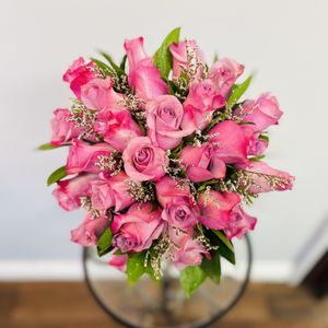 WES’ FLOWERS - Updated December 2025 - 163 Photos & 214 Reviews - 28007 ...