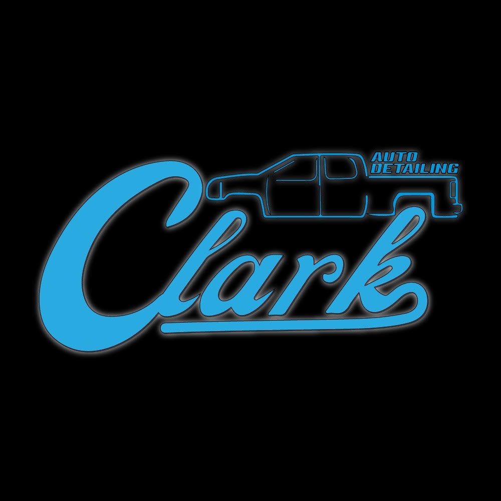 CLARK AUTO DETAILING - Updated June 2024 - 500 Holywell Dr, Malvern ...
