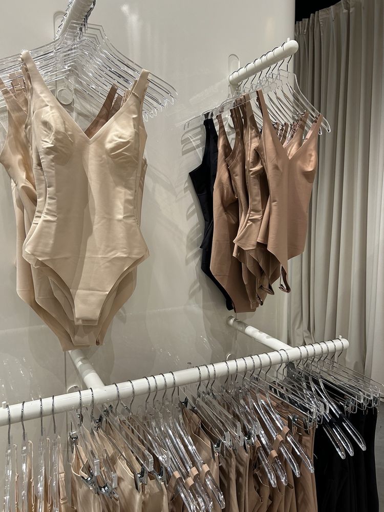 SKIMS - Updated December 2025 - 14 Photos & 28 Reviews - 11700 Domain ...