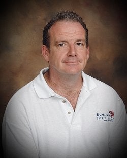 AMERICAN SELF STORAGE - Updated February 2025 - 1597 Hammonton ...