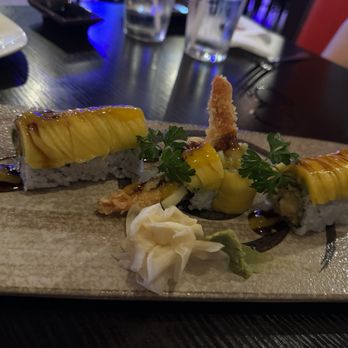 OSAKA HIBACHI SUSHI & BAR - Updated July 2025 - 97 Photos & 86 Reviews ...