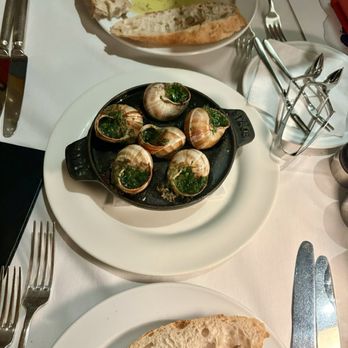 LPM RESTAURANT & BAR - Updated January 2025 - 1054 Photos & 466 Reviews ...