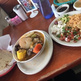 DON CHILE MEXICAN RESTAURANT - Updated July 2025 - 106 Photos & 70 ...