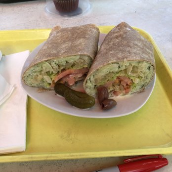 JEAN-JACQUES CULINARY CREATIONS - Updated June 2024 - 149 Photos & 159 ...