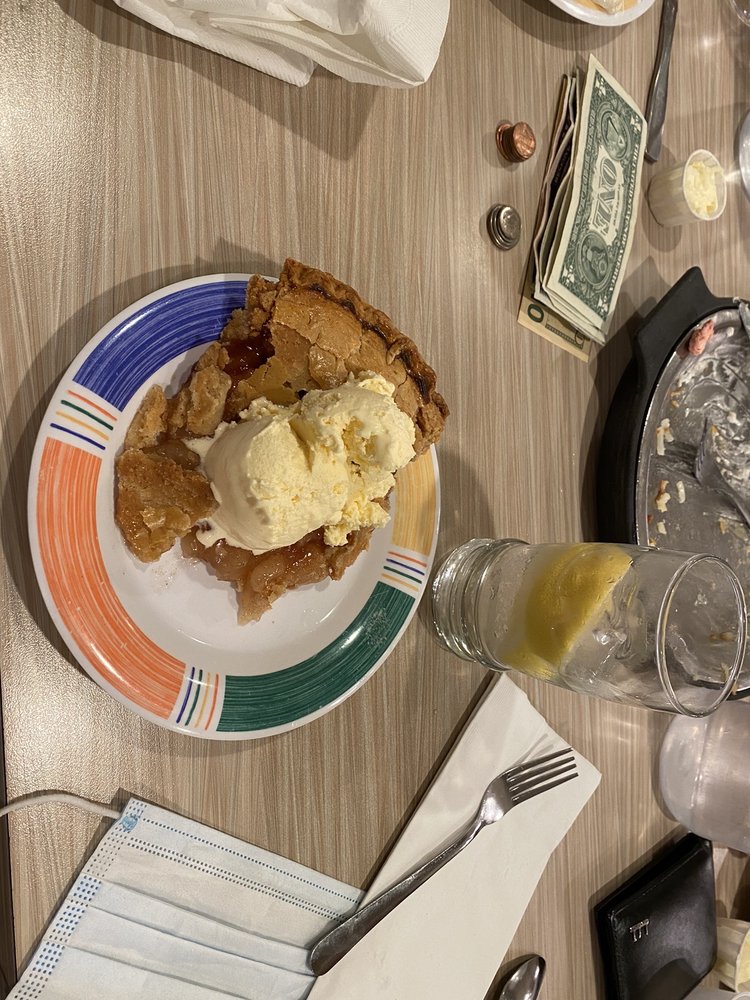 DEE’S FAMILY RESTAURANTS - Updated October 2024 - 129 Photos & 170 ...