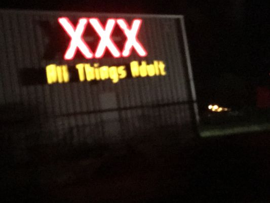 PANCY - Updated August 2025 - 30 Reviews - 9708 Reservoir Ct, Austin ...