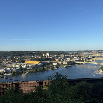 ALTIUS - Updated June 2025 - 1725 Photos & 906 Reviews - 1230 Grandview ...