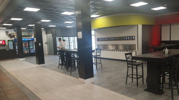 ORELAND PIZZA - Updated October 2024 - 16 Photos & 55 Reviews - 1350 ...