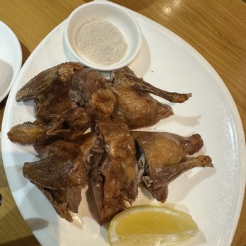 MINGHIN CUISINE - 2141 Photos & 1057 Reviews - 333 E Benton Pl, Chicago ...