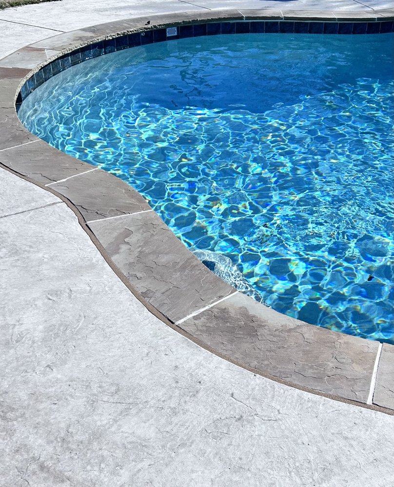 STEWART POOLS - Updated December 2025 - 111 Vernon Rd, Aledo, Texas ...