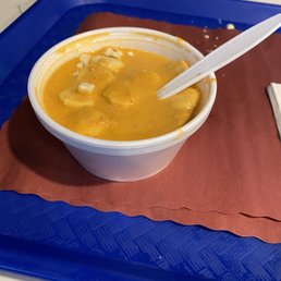 SS LOBSTER LTD - Updated December 2025 - 131 Photos & 268 Reviews - 691 ...