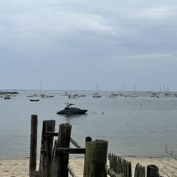 NATIVE CAPE COD SEAFOOD - Updated December 2025 - 106 Photos & 69 ...