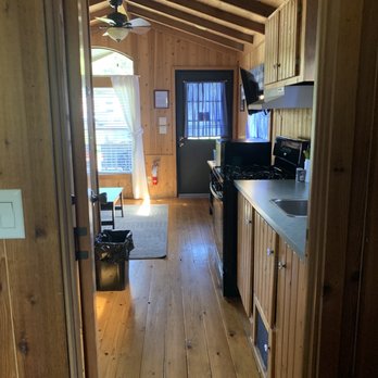 NORTH WHIDBEY RV PARK - Updated March 2025 - 71 Photos & 29 Reviews ...