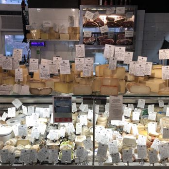 FORMAGGIO KITCHEN SOUTH END - Updated December 2025 - 57 Photos & 211 ...