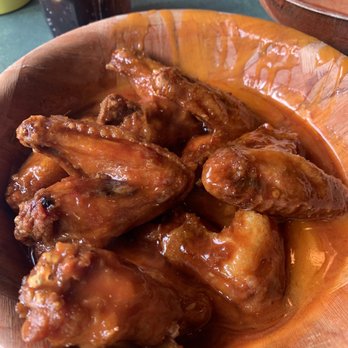 Pic-A-Lilli Inn - Takeout & Delivery - 194 Photos & 197 Reviews ...