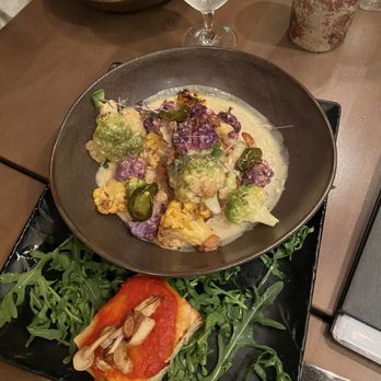 PRELUDE KITCHEN & BAR - Updated May 2025 - 1088 Photos & 520 Reviews ...