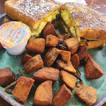 HOOK’D USVI - Updated January 2026 - 297 Photos & 213 Reviews - Red ...