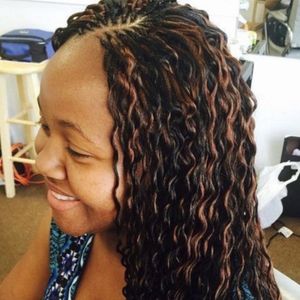 THE BRAID LOUNGE - 76 Photos & 47 Reviews - 4848 Virginia Beach Blvd ...