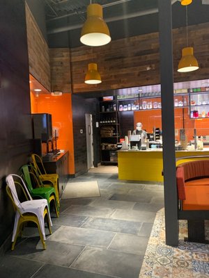 MEZEH - Updated September 2025 - 142 Photos & 58 Reviews - 4920 Old ...