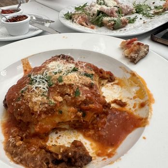 LOCANDA POSITANO - 424 Photos & 444 Reviews - 1005 Brown Ave, Lafayette ...