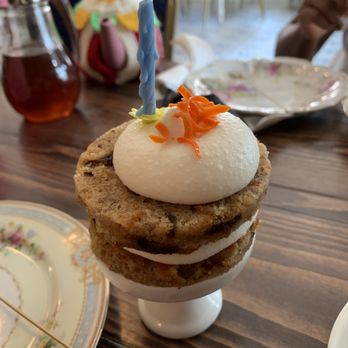 EMMA’S TEA SPOT - Updated December 2025 - 346 Photos & 187 Reviews ...