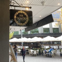 VIA DOLCE - Updated December 2025 - 29 Photos & 14 Reviews - 108 Bunda ...