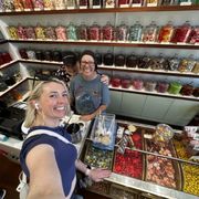 THE CANDY STORE - 68 Photos & 270 Reviews - 1507 Vallejo St, San ...