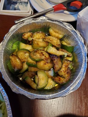 LOS JACUBES MEXICAN RESTAURANT - 29 Photos & 30 Reviews - 966 W Main St ...