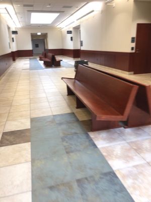 FORT BEND COUNTY JUSTICE CENTER - Updated August 2025 - 17 Photos & 13 ...