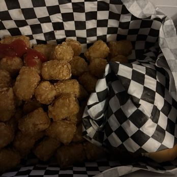 MOSS BAY HALL - Updated July 2025 - 236 Photos & 142 Reviews - 111 ...