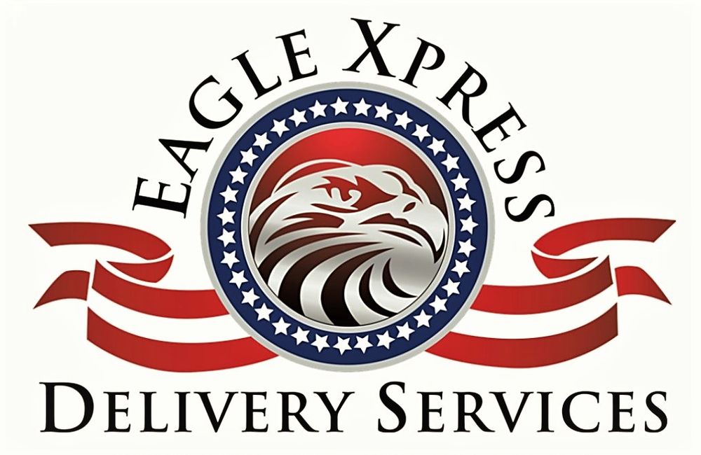 EAGLE XPRESS DELIVERY SERVICES - Updated May 2024 - Request a Quote ...