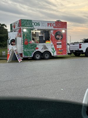 TACOS EL PECAS - Updated September 2024 - 13 Photos - 14200 Lake Nona ...