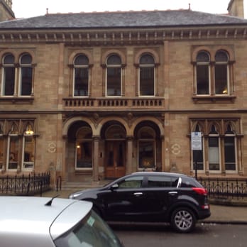 WESTERN BATHS CLUB - Updated June 2025 - 16 Photos - 8-12 Cranworth ...