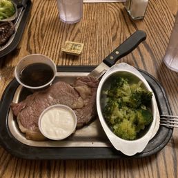 RUBY HOUSE RESTAURANT - Updated July 2024 - 195 Photos & 336 Reviews ...