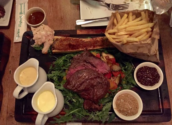 THREE BIRDS - Updated July 2025 - 51 Photos & 43 Reviews - 3 Viewforth ...