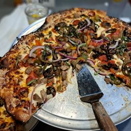 GRINDSTONE TAP HOUSE - Updated October 2025 - 114 Photos & 179 Reviews ...