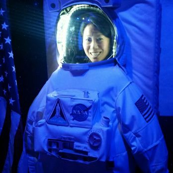 WONDERWORKS AT DESTINY USA - Updated October 2025 - 95 Photos & 50 ...