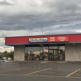 CHARLIE’S BAKERY - Updated January 2026 - 459 Photos & 406 Reviews ...