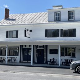 PICCOLO TRATTORIA - Updated December 2025 - 51 Photos & 59 Reviews ...