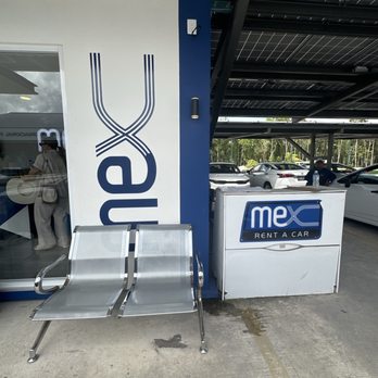 MEX RENT A CAR - Updated December 2025 - 19 Photos & 115 Reviews ...