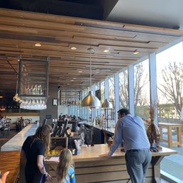 TEXAS SPICE - Updated April 2025 - 561 Photos & 458 Reviews - 555 S ...