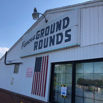 DON’S ORIGINAL - Updated June 2025 - 80 Photos & 84 Reviews - 4900 ...