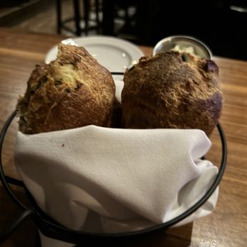 101 STEAK - Updated October 2025 - 490 Photos & 329 Reviews - 3621 ...