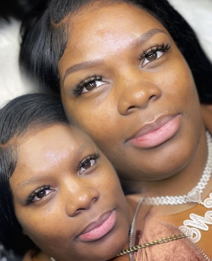 BROW KAT - Updated November 2025 - 1027 Wyoming Ave, Forty Fort ...