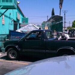 BELLFLOWER RECYCLING CENTER - 35 Photos & 78 Reviews - 17326 Woodruff ...