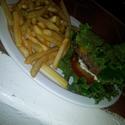 RUSTY POT CAFÉ - Updated April 2025 - 746 Photos & 945 Reviews - 324 S ...