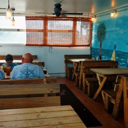 TURTLE SHACK - Updated October 2025 - 378 Photos & 513 Reviews - 101 ...